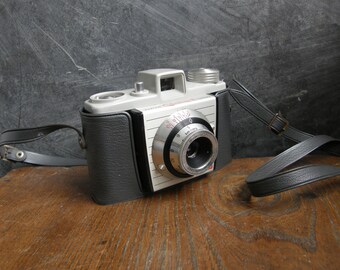 1960s cameras | Etsy