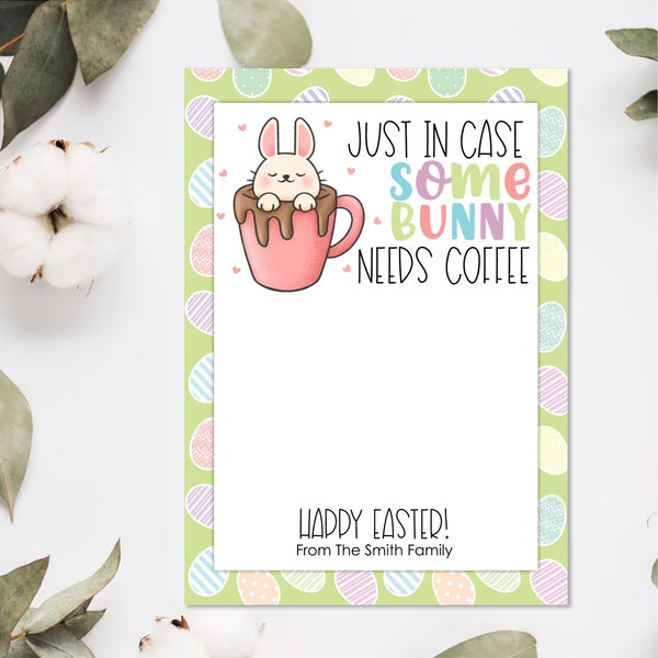 Easter Gift Card - 60+ Gift Ideas for 2024