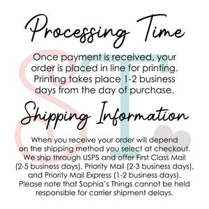 Back to School Friendship Bracelets: Student Encouragement Gift - Etsy