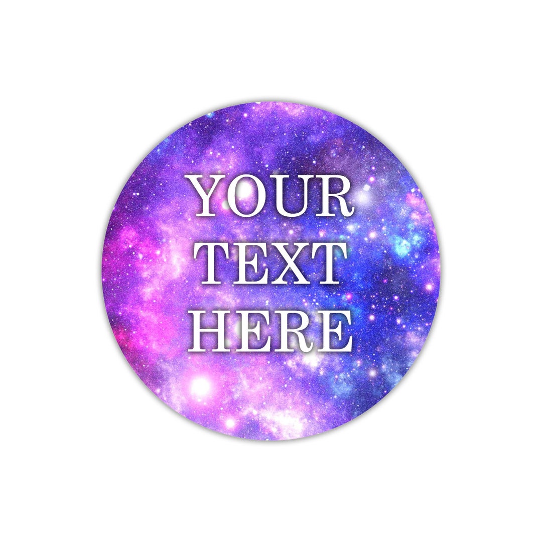 Personalized Stickers Personalized Labels Address Label - Etsy