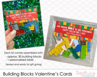 Ballerina Valentine Scrunchie, Ballerina Valentine Cards, Ballerina Valentine Tag, Scrunchie ...