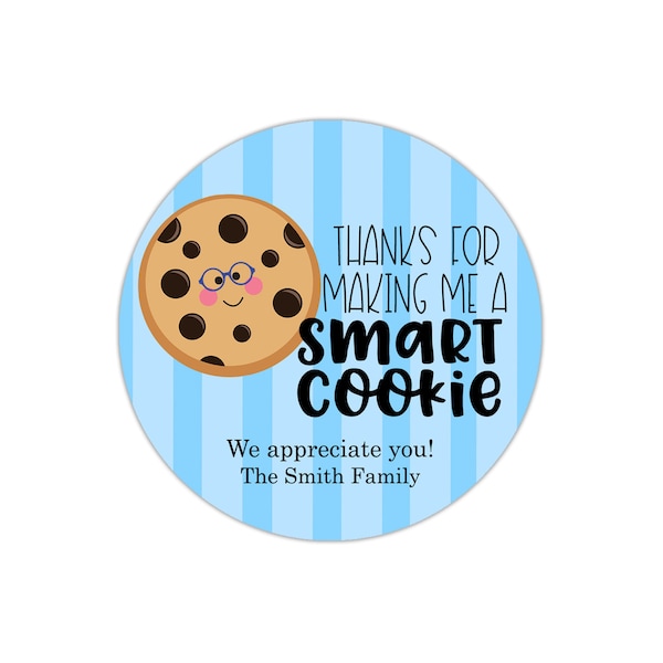 You Are Smart - Etsy