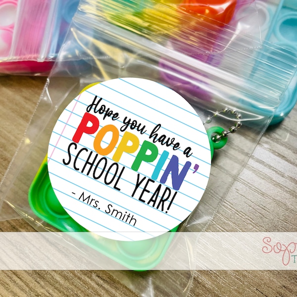 Student Gift - 60+ Gift Ideas for 2024