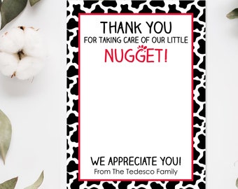 Teacher Appreciation Gift Card Holder Teacher Gift Card - Etsy