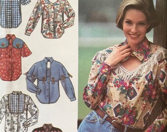 Cowboys pattern | Etsy