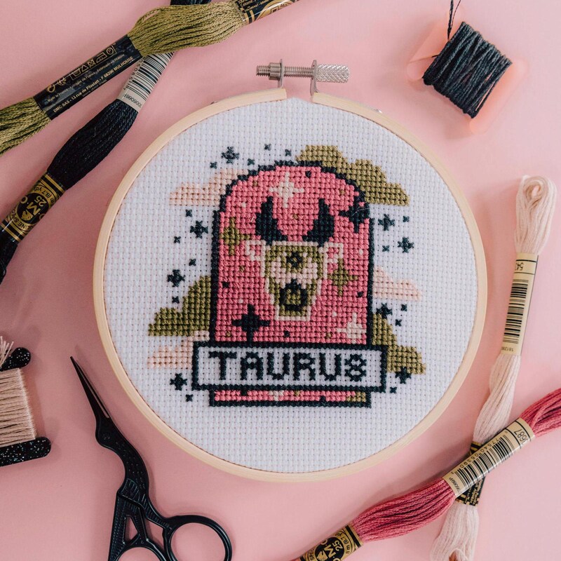 TheInnocentBones - Etsy