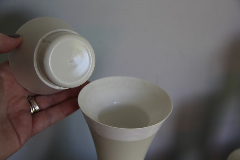 MCM Therm Ware by David Douglas 1960s MOD Design Mid Century | Etsy