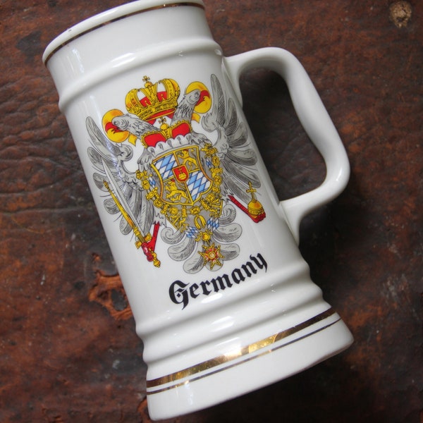 Reutter Germany - Etsy