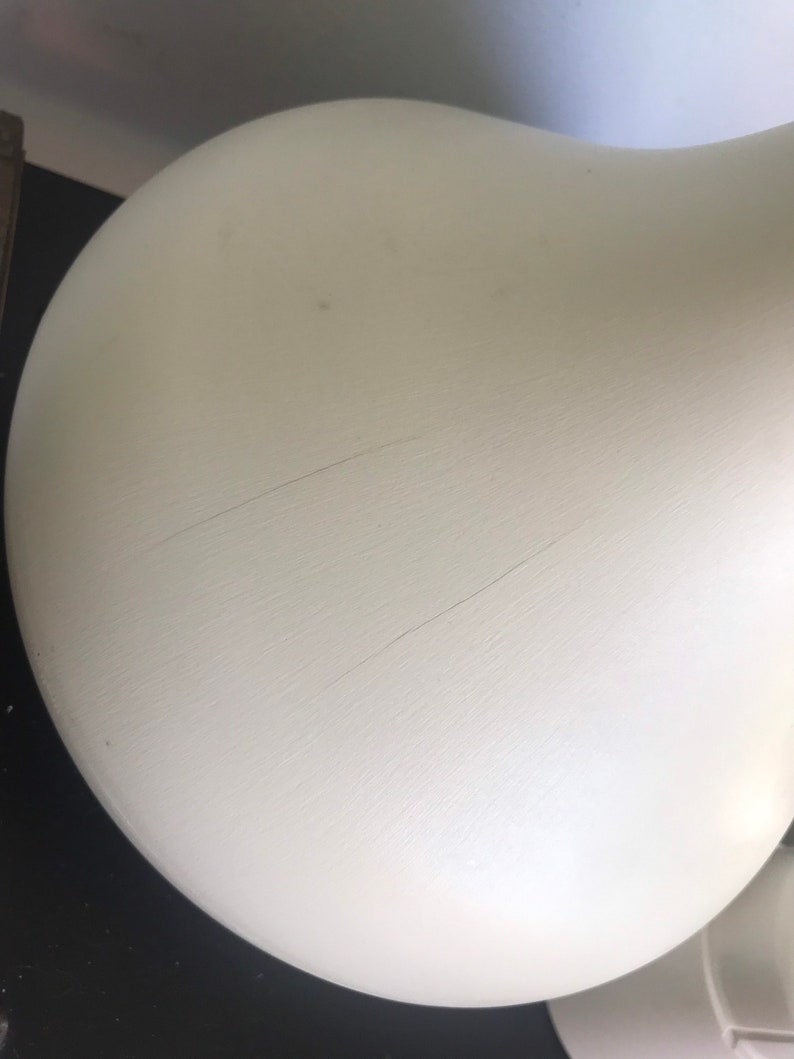 MCM Therm Ware by David Douglas 1960s MOD Design Mid Century | Etsy