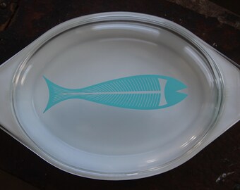 Rare Pyrex - Etsy