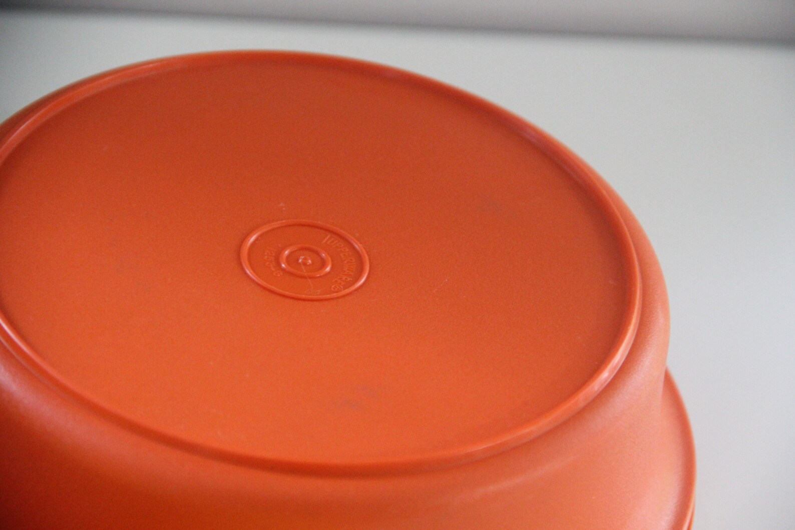 Vintage Tupperware Serve and Store Set 1336/ 1252/1253 6 - Etsy