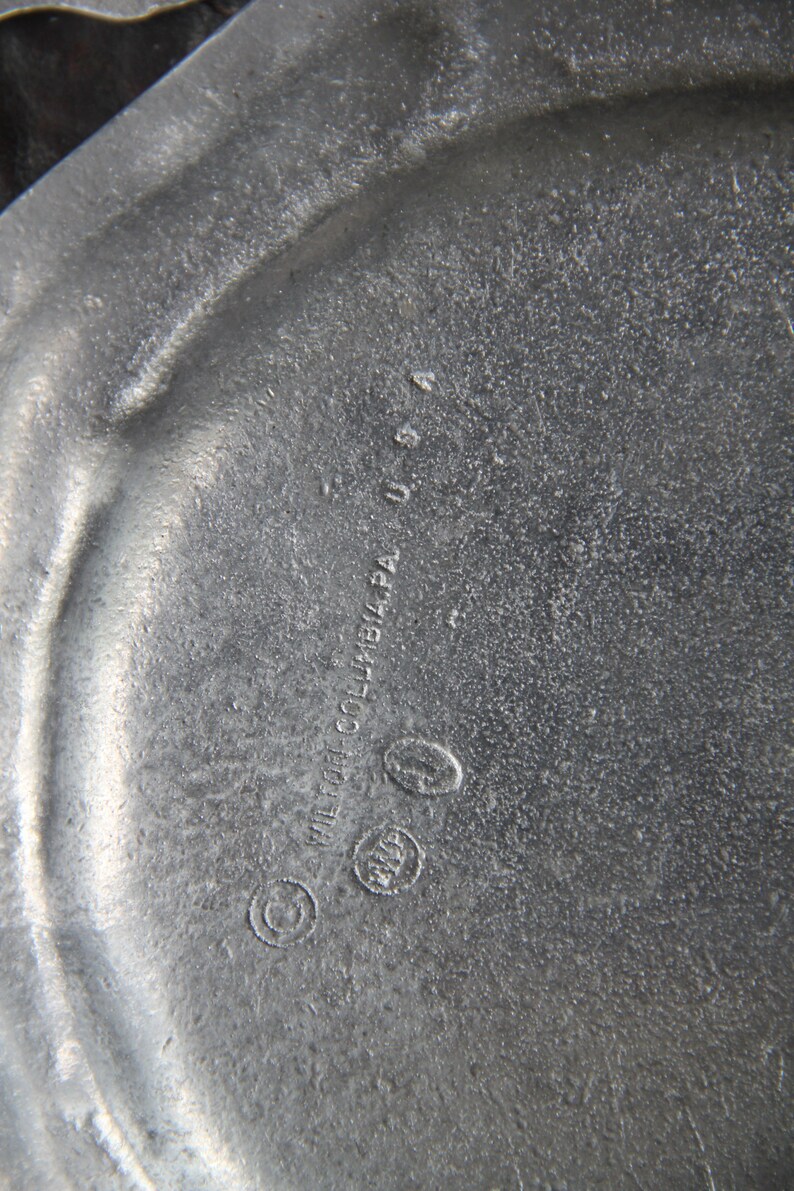 1978 Freemason Plate vintage Masons Plate 75th - Etsy