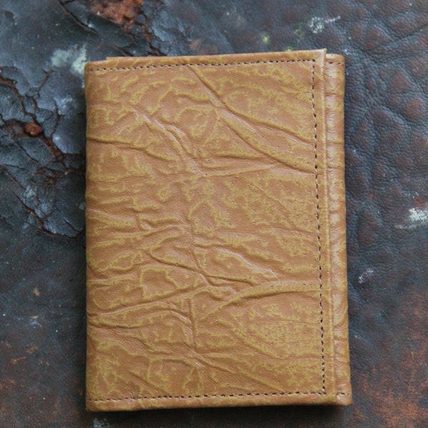 Vintage Pigskin - Etsy