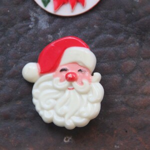 Choice: Vintage Hallmark Christmas Pin, Christmas Pin, Drummer Boy ...