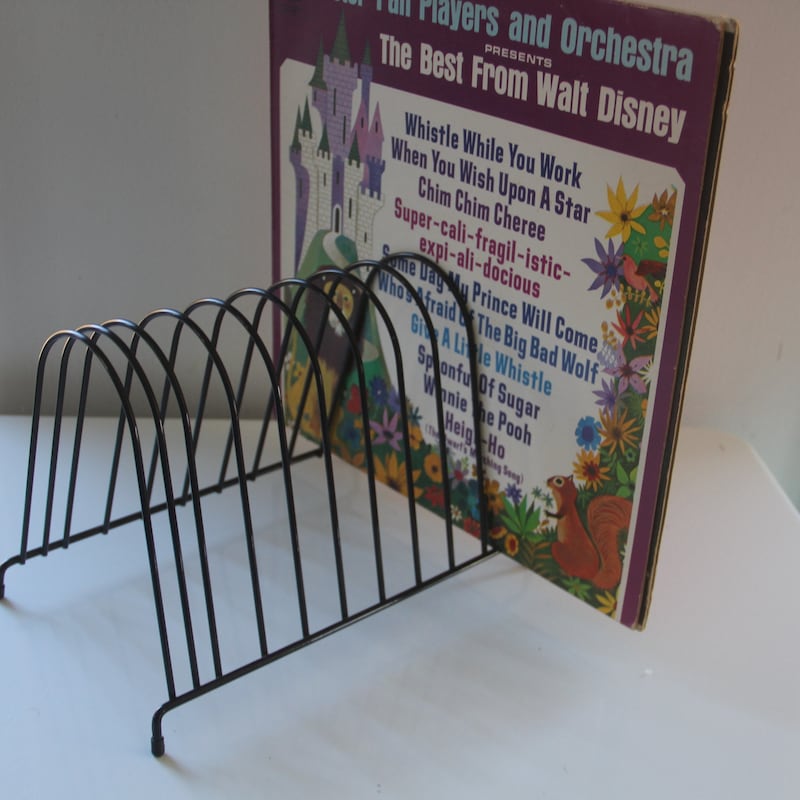 Vintage Album - Etsy