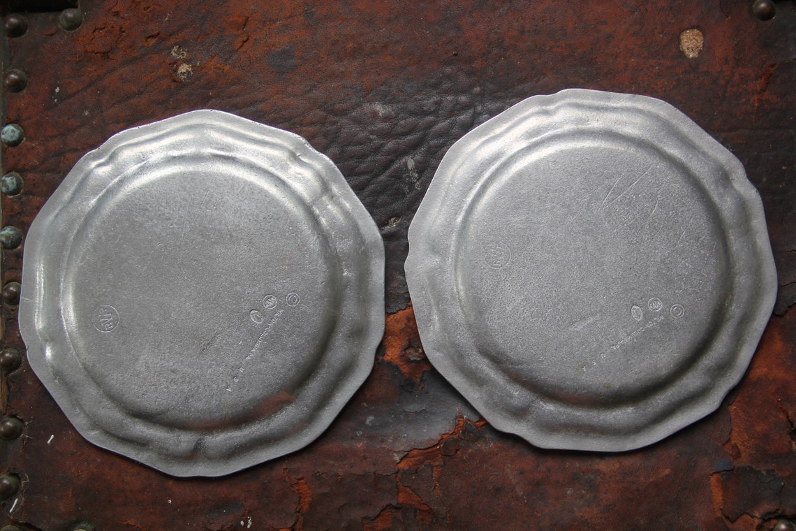 1978 Freemason Plate vintage Masons Plate 75th - Etsy