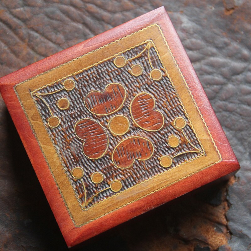Poland Jewelry - Etsy