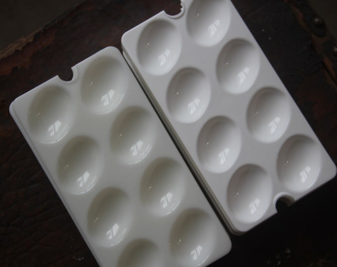 Vintage Tupperware Egg Tray Inserts Replacements options for One Single ...