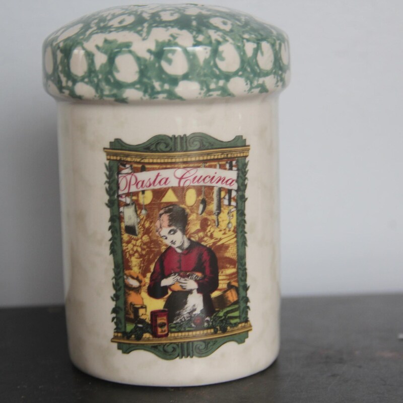 Cheese Shaker - Etsy