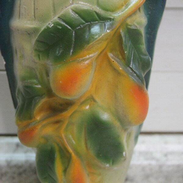 Chalkware - Etsy