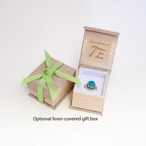 Triple Mother's Ring, Interlocking Name Rings, Personalized Rolling ...