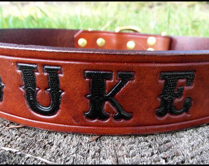 Personalized Leather Belt, Engraved Leather Name Belt, Custom Leather ...