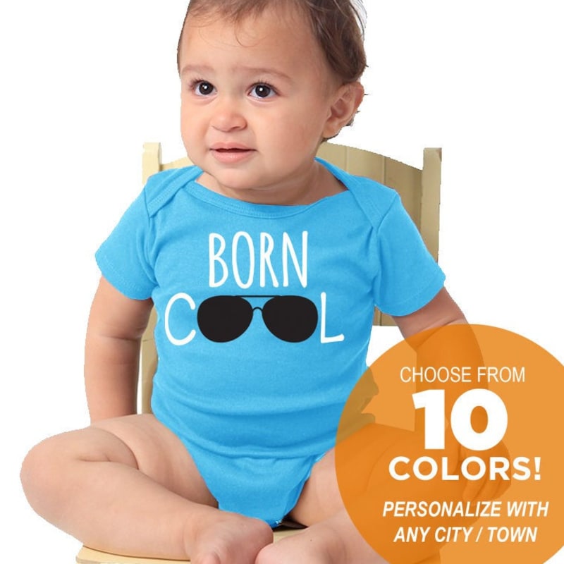 SevenMilesPerSecond - Etsy