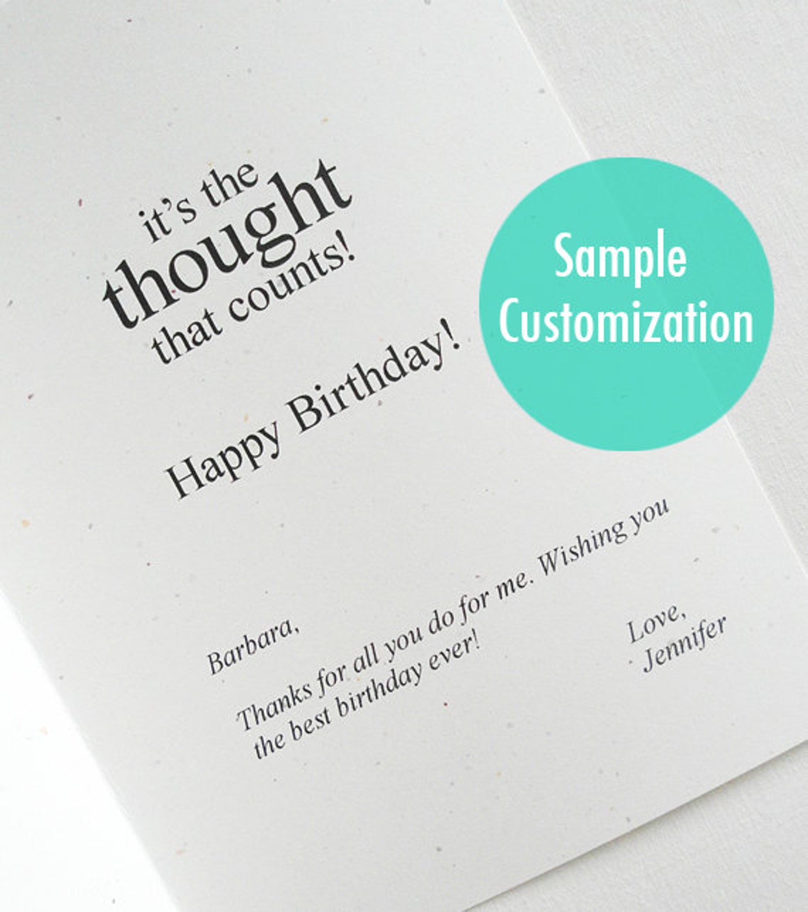 Mother Birthday Card Funny Mom About All That Trouble Etsy Mother Birthday Card Funny Mom About All That Trouble Etsy