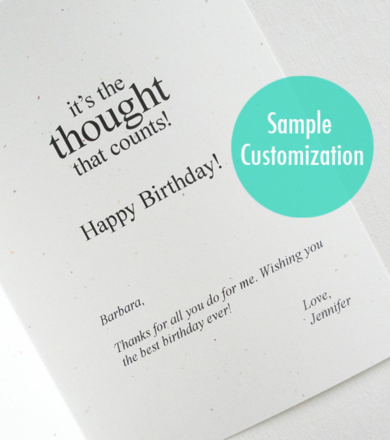 Birthday Card Funny Mission Impossible - Etsy
