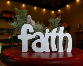 Decorative words | Etsy