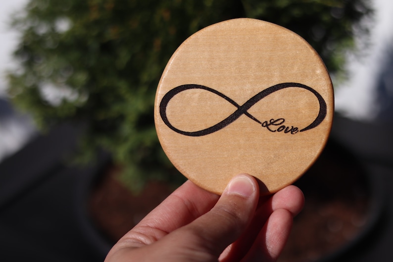 Engraved Coasters - Etsy