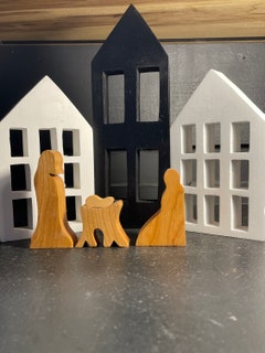 Baby Squirrel - Etsy