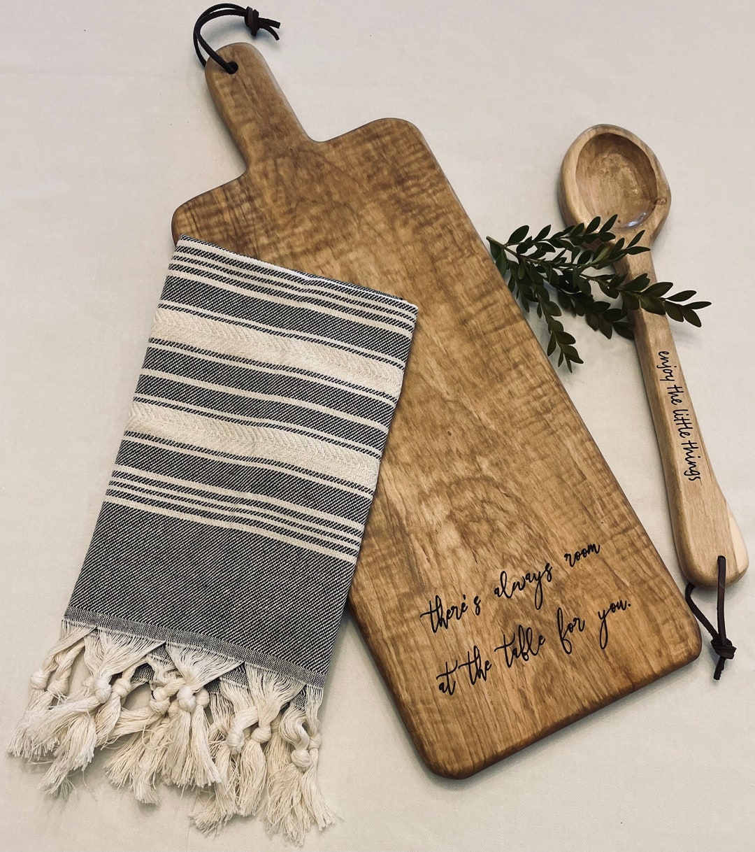 Ladies Gift Set - Etsy