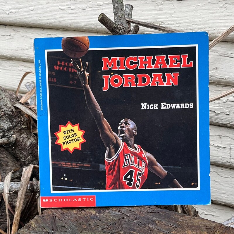 VintageVanShop - Etsy