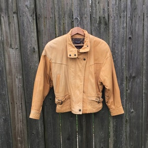 This item is unavailable - Etsy This item is unavailable - Etsy