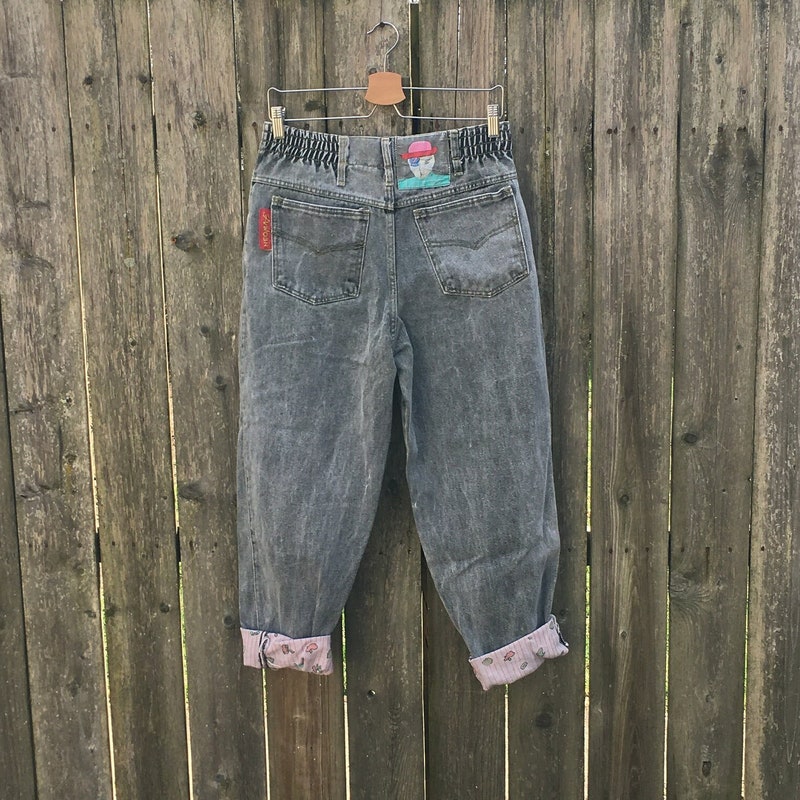 Peter Max Style - Etsy