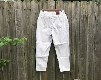 現在、この商品の在庫はありません - Etsy 現在、この商品の在庫はありません - Etsy