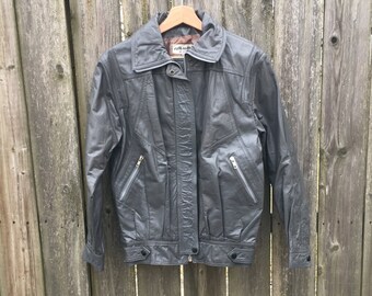 Split Sleeve Jacket | Etsy