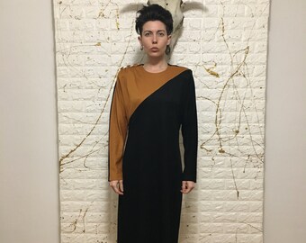 Vintage 80's Jubilation California Made in USA Brownish | Etsy