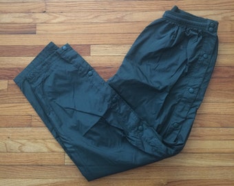 Tear away pants | Etsy