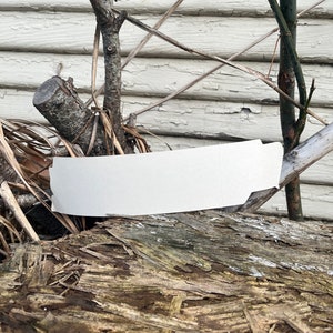 Vintage KPLX 99.5 Native Texan Red White and Blue Dallas Texas Country ...