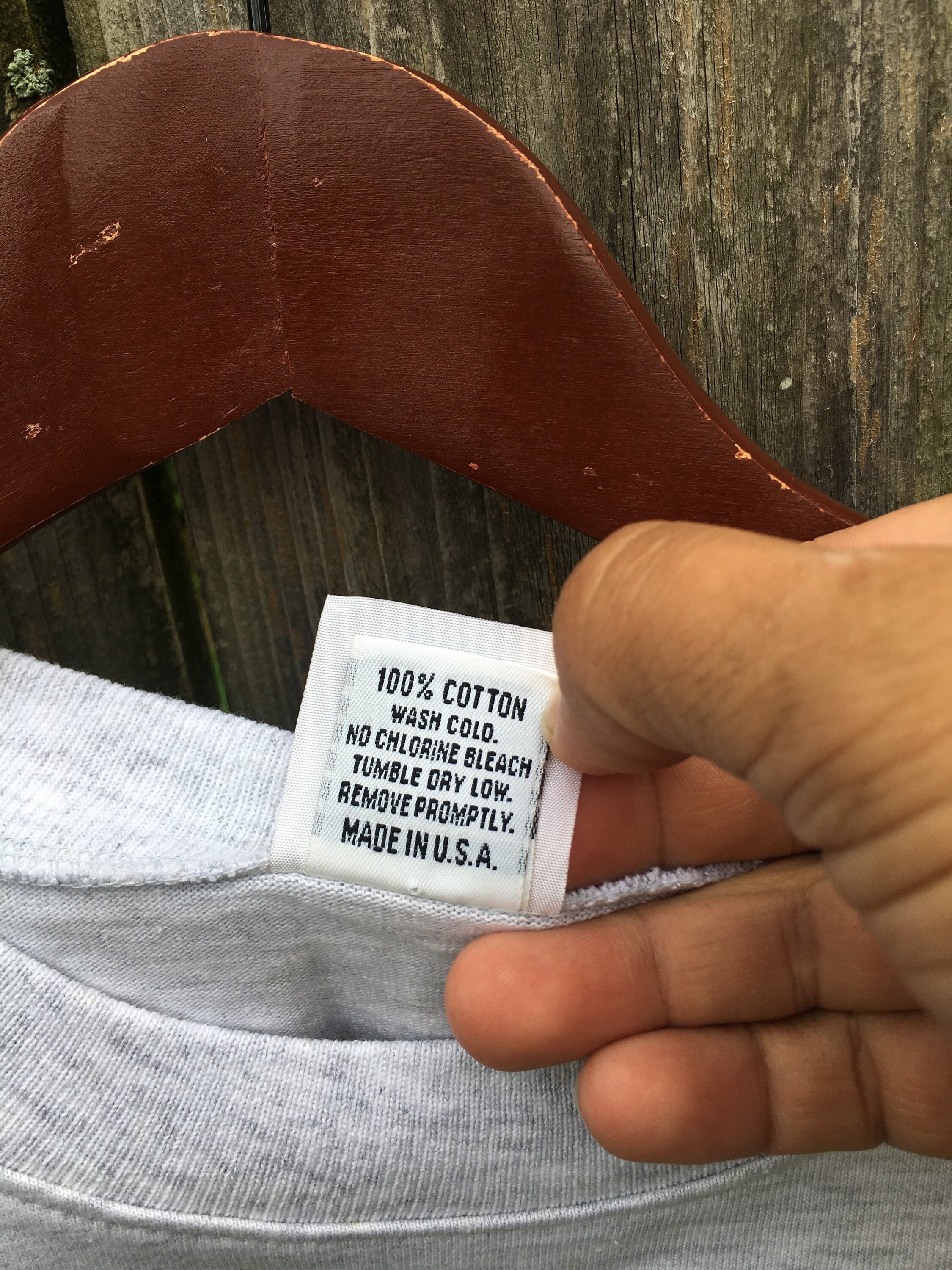 Vintage 90's the Disney Channel Mickey Mouse Silhouette Print Short ...