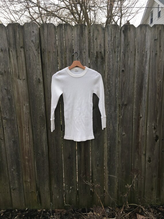 vintage 60s eiser thermal - Gem