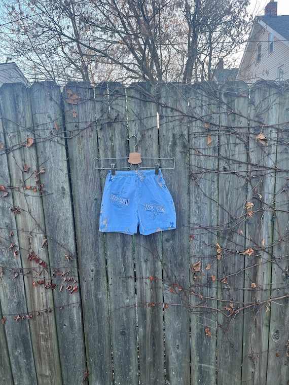 Vintage 1997 Warner Brothers Looney Tunes Bugs Bunny … - Gem