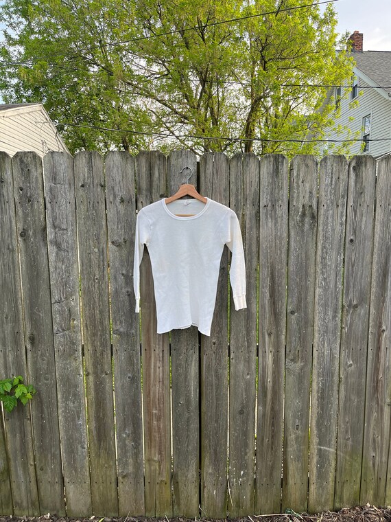 New white waffle pattern - Gem