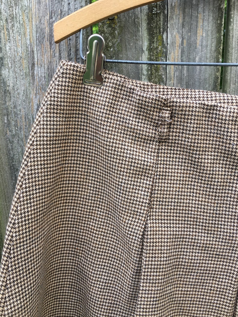 Vintage 80's Jubilation California Made in USA Brownish | Etsy