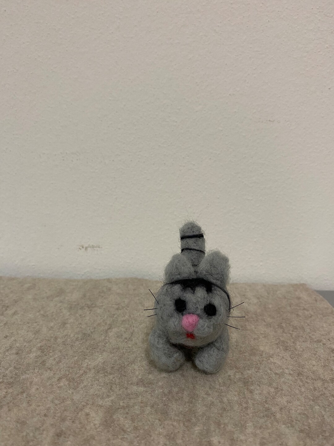 Adorable Little Fat Cat - Etsy