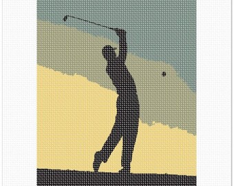 Needlepoint Kits - Etsy