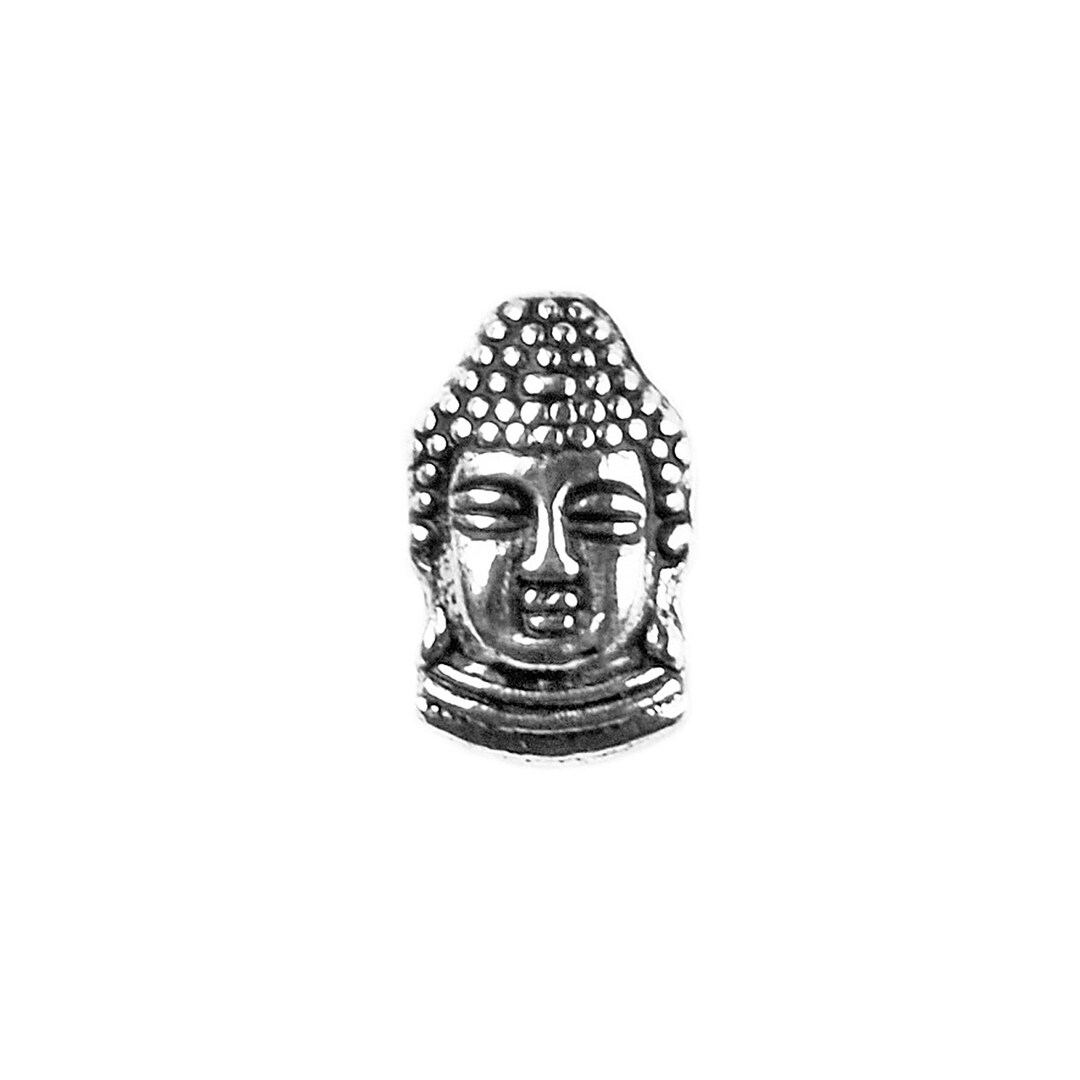 Buddha Lapel Pin - Etsy