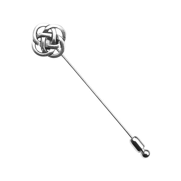 Stick Pin - Etsy